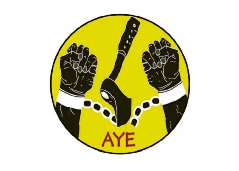 Nigeria - 10 Nigerians Arrested in Spain-Germany Crackdown on Black Axe ...