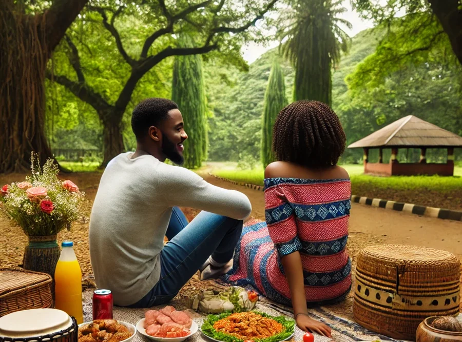 Marriage & Partnerships - 14 Budget-Friendly Valentine’s Date Ideas for ...