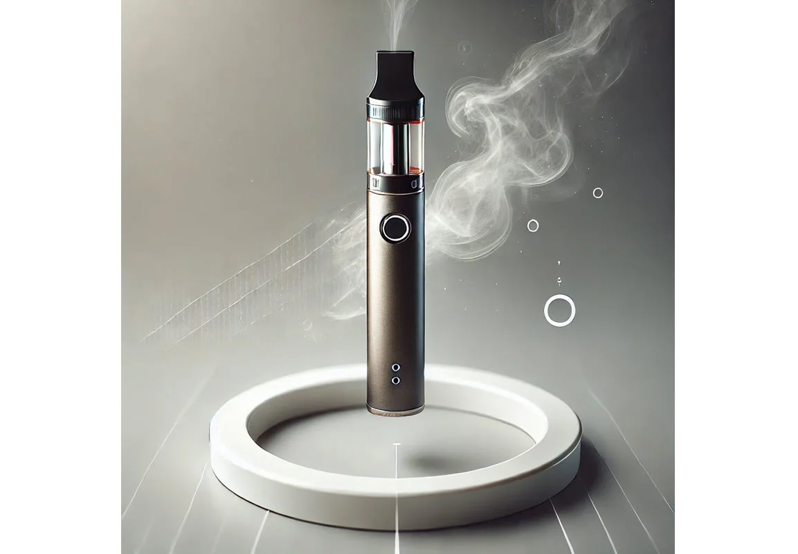 4 Essential Facts You Should Know About E Vape Cigars | Nigerian ...