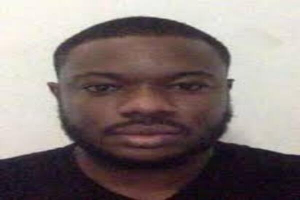 Nigeria - Nigerian Man Extradited to U.S. Over $6 Million Cyber Fraud ...