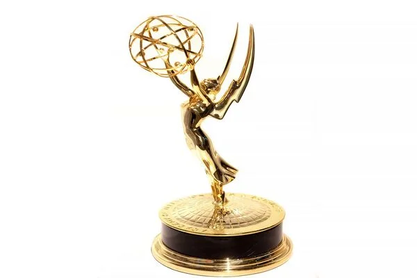 Americas - 75th Emmy Awards Unveiled: Triumphs and Surprises from ...