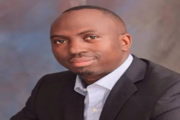 Nigeria - 9mobile Appoints Obafemi Banigbe as New CEO: Business ...