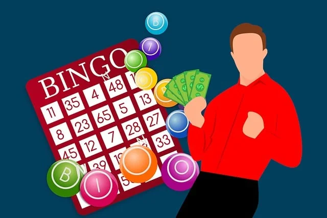 A Beginner's Guide to Playing Bingo: Rules and Etiquette | Nigerian ...