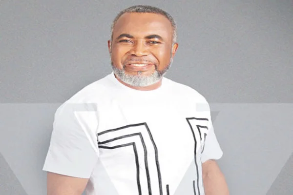Nigeria - Emeka Rollas Debunks Rumors of Zack Orji's Passing | Actors ...