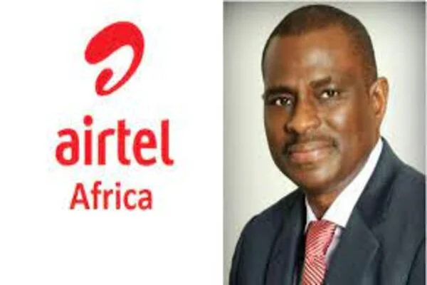 Nigeria - Airtel Africa's Leadership Transition: Sunil Taldar Appointed ...