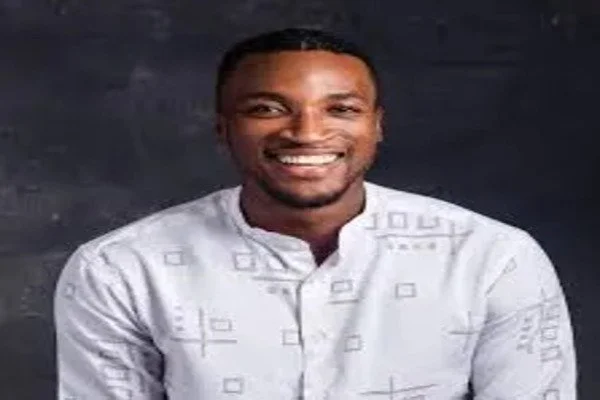 Nigeria - Akah Nnani Calls for Prayers for Daddy Freeze After Church ...