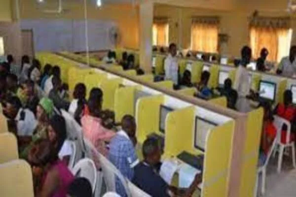 Nigeria - JAMB Announces Release of 2024 UTME Results: What You Need to ...