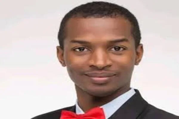 Nigeria - Dan Bello Accuses Kano APC’s Murtala Sule Garo of Multi ...