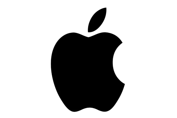 Americas - Apple Fined €150 Million Over App Tracking Transparency ...