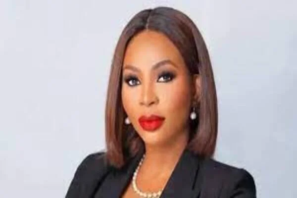 Nigeria - Usoro vs Godswill Akpabio: Same Name, Different Stories ...