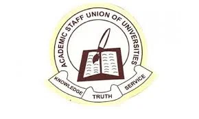 Nigeria - ASUU Resumes Indefinite Strike at Taraba State University ...