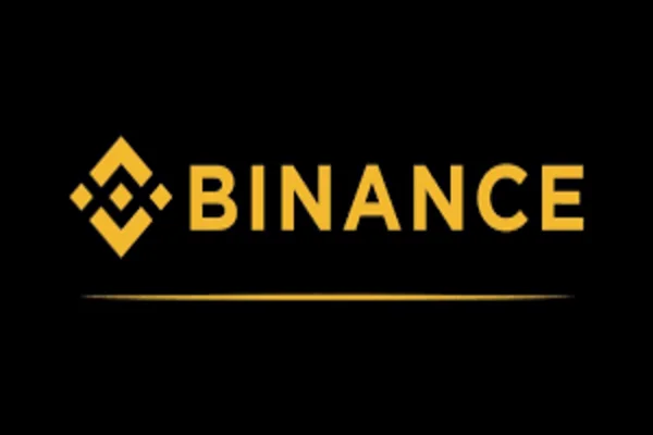 Nigeria - Binance CEO Relieved Over Tigran Gambaryan's Release from ...