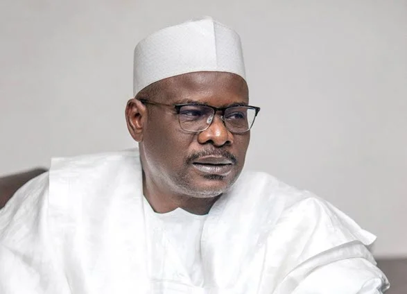 Nigeria - Boko Haram's Ambush in Gwoza: Urgent Appeal for Military ...