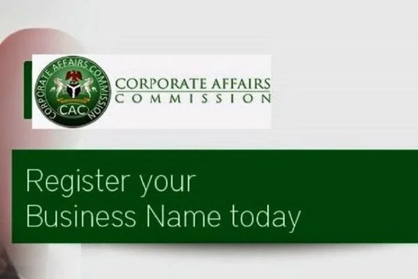Nigeria - CAC Warns Nigerians Against Fraudulent Companies with Fake ...