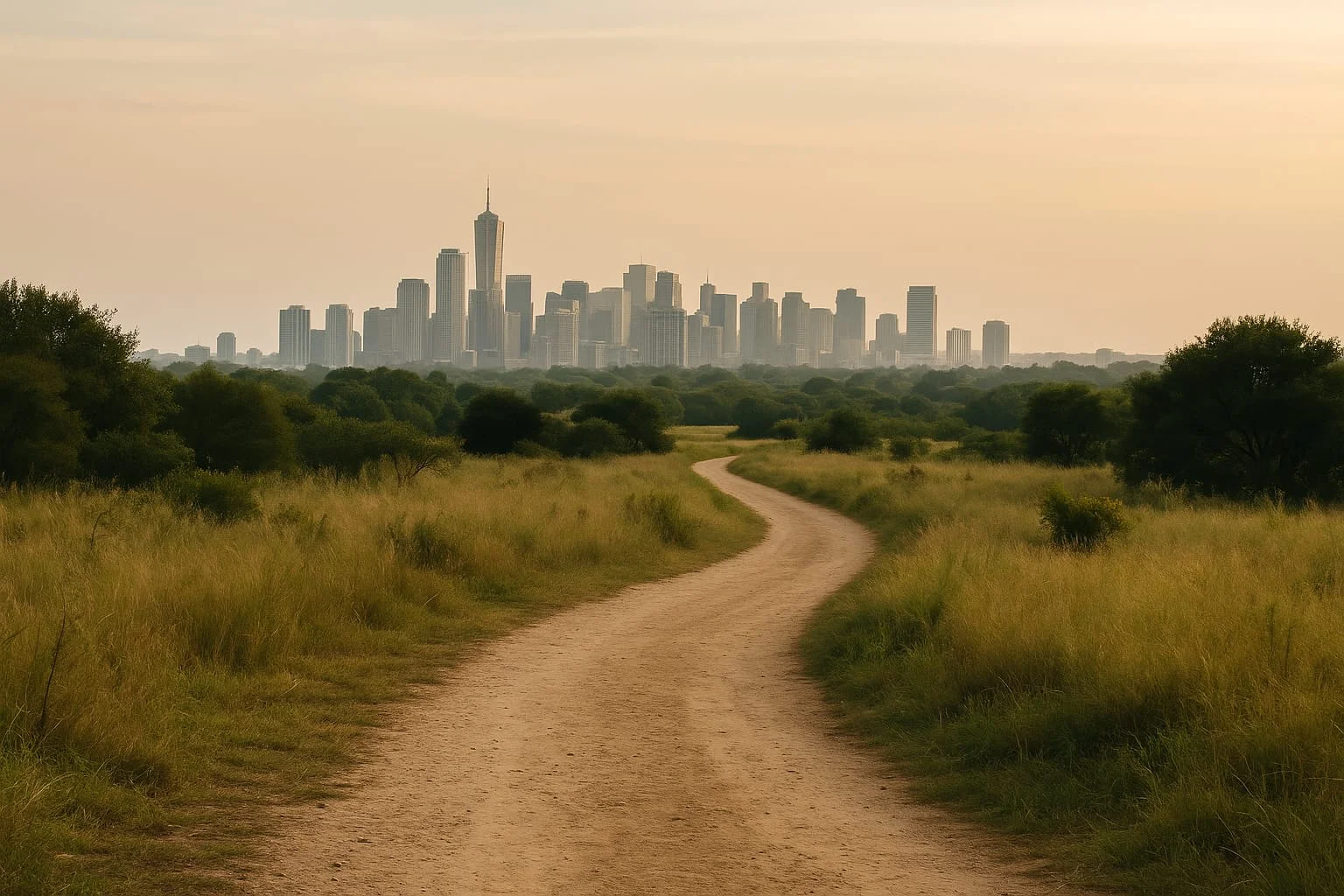 Nigeria - Canada Increases Proof of Funds for Express Entry Applicants ...