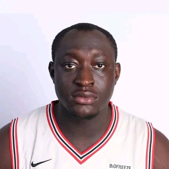 Nigeria - Carter Efe Alleges Baby Mama Denied Him Access to Son ...