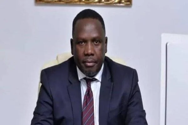 Nigeria - Daniel Bwala Confirms Departure from PDP, Close to Rejoining APC | Nigerian Bulletin ...