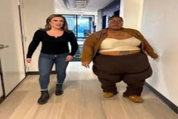 Americas - Dank Demoss Sues Lyft for $1 Billion After Driver Refuses ...