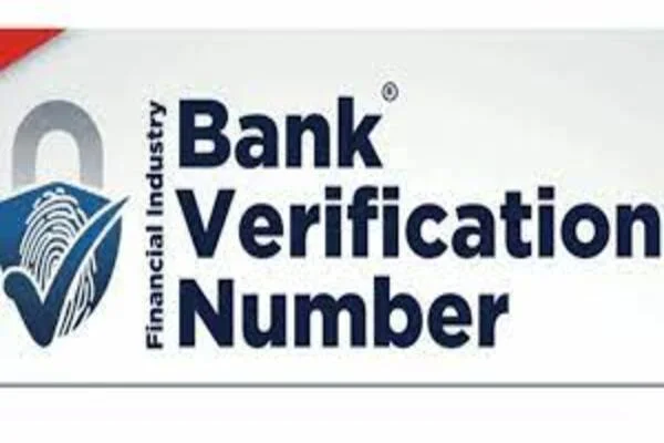 Nigeria - Step-by-Step Guide to Linking NIN and BVN to Your Bank Account | Nigerian Bulletin ...