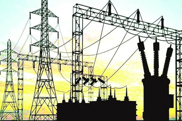 Nigeria - Double Economic Blow: Nigerians Face Impending Electricity Tariff Hike Following Fuel ...