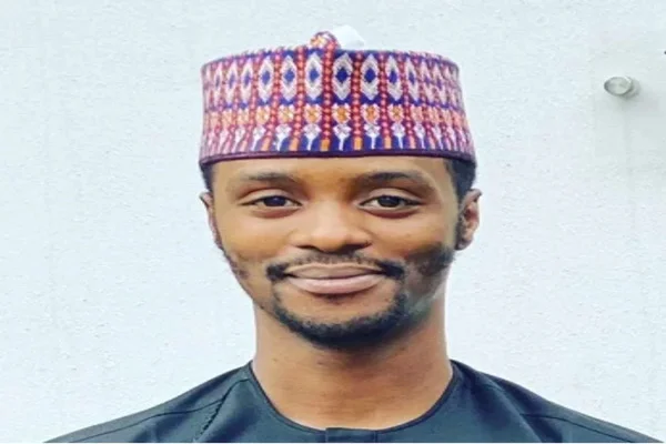 Nigeria - El-Rufai’s Son Supports Obi Over Atiku for 2027 Presidential ...