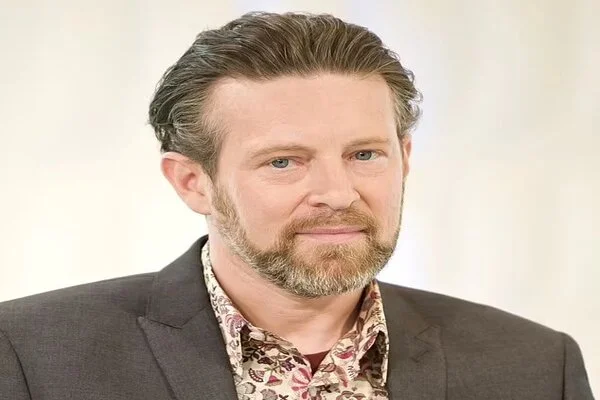 Europe - Woman Wins £200,000 in Civil Rape Case Against Therapist ...