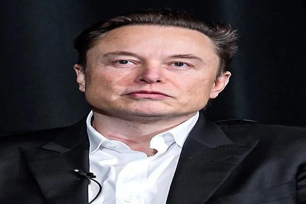 Elon Musk Welcomes Fourth Child with Shivon Zilis: Seldon Lycurgus ...