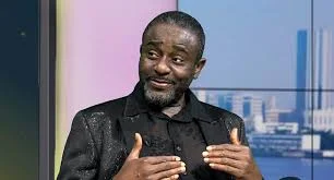 Nigeria - Emeka Ike Blasts Son’s Video with Jaruma, Threatens Legal ...