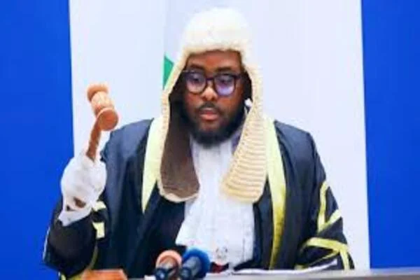 Nigeria - Governor Fubara's ally, Victor Jumbo Elected as Factional ... Nigeria - Governor Fubara's ally, Victor Jumbo Elected as Factional ...