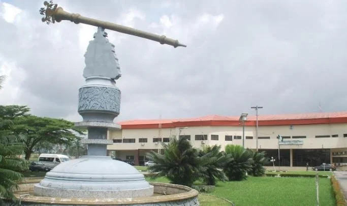 Nigeria - Akwa Ibom Assembly Denies Fake Bill Criminalising Adultery ...