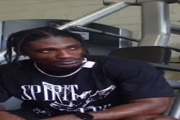 Nigeria - Family of Burn Victim Calls Out Friend Over GoFundMe Fund ...