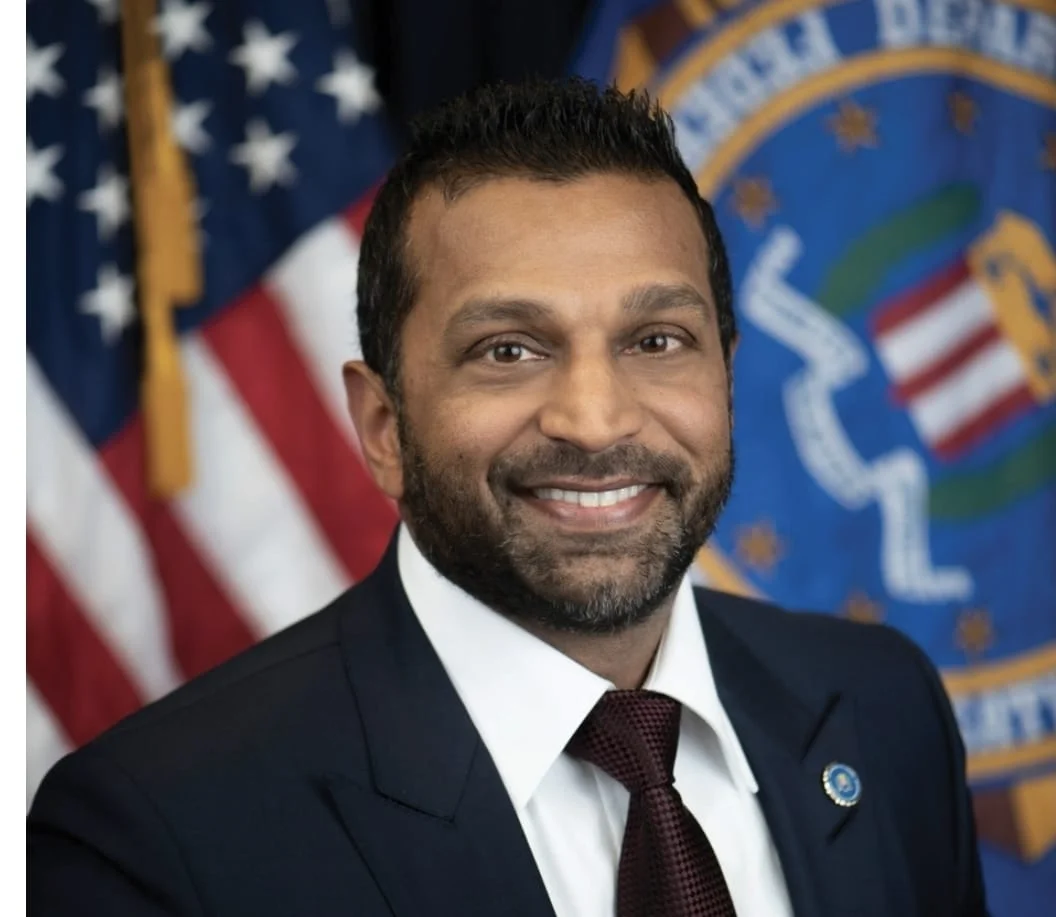 Americas - FBI Debunks Epstein "Client List," Confirms Suicide in New ...