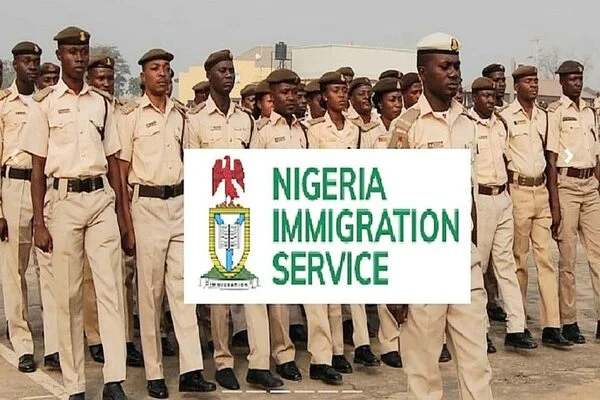Nigeria - FG Reopens Paramilitary Agencies Recruitment Portal on July 21 | Nigerian Bulletin ...