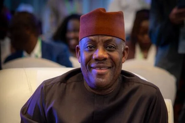 Nigeria - FG Scraps JSS, SSS, Introduces 12-Year Basic Education Model ...