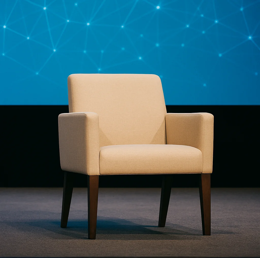 Nigeria - Flutterwave CEO Appointed to Inaugural Money20/20 Awards Jury ...