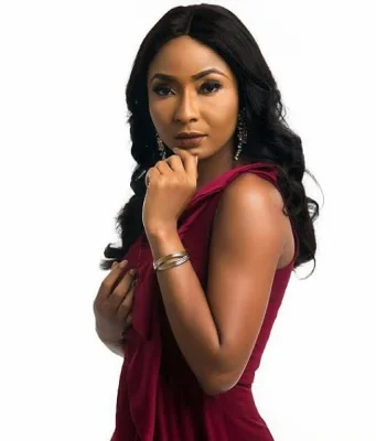 Nigeria - Grace Bassey Quits Nollywood, Joins U.S. Navy and Gains ...