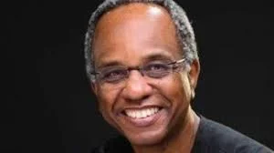 Nigeria - Lagos Expenditure Under Scrutiny: Funso Doherty Questions ...