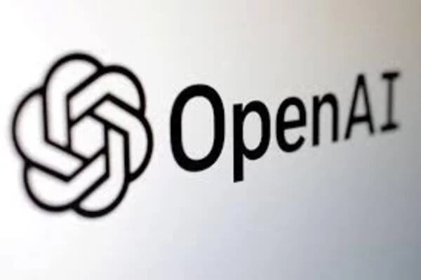 Americas - OpenAI Unveils Groundbreaking ChatGPT-4o with Multimodal AI Capabilities | Nigerian ...