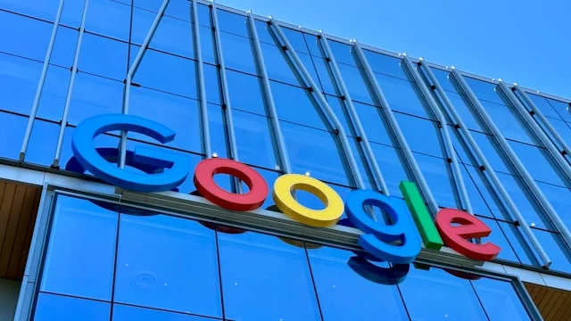 Nigeria - How to Recover Your Hacked Google Account: Google Confirms ...