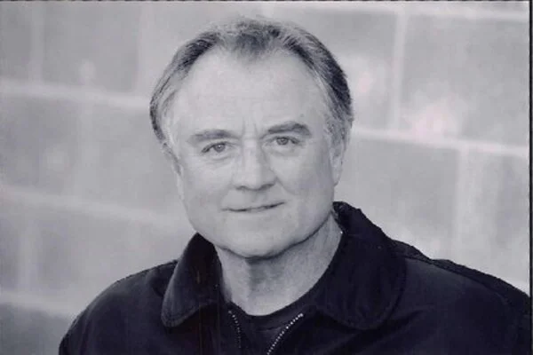 Nigeria - Basic Instinct Actor Denis Arndt Dies at 86 | Nigerian ...