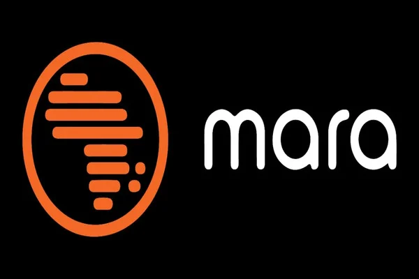 Nigeria - Mara Crypto Startup’s $16 Million Loss and Leadership ...