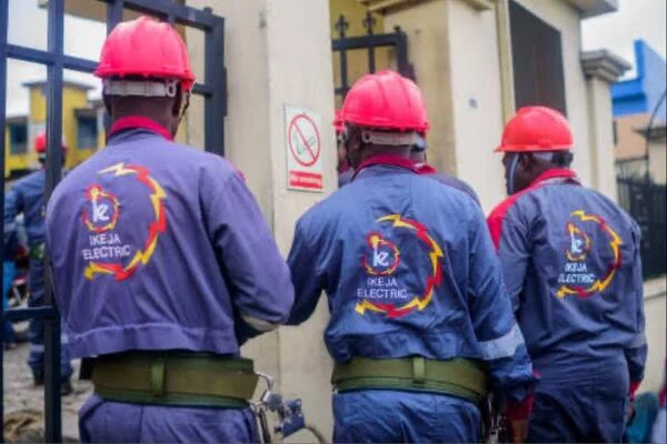 Nigeria - IKEDC Increases Electricity Tariffs for Band A Consumers ...