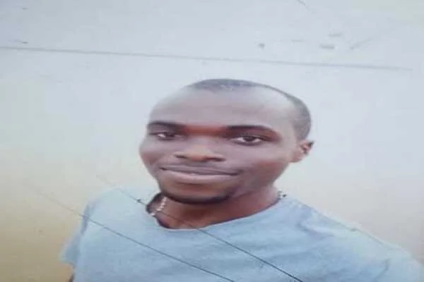Nigeria - Access Bank Staff Filmed Colleagues, Walks Free - FIJ ...