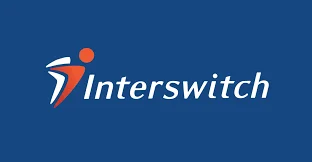 Nigeria - Interswitch Scandal: ₦30 Billion Chargeback Fraud Exposes Payment Giant's ...