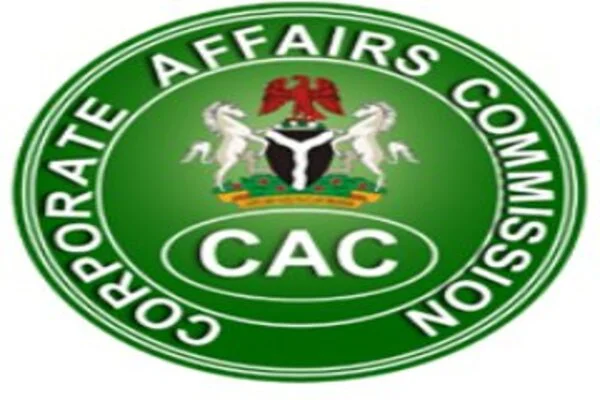 Nigeria - CAC Launches 24-Hour Online Business Registration Portal in ...