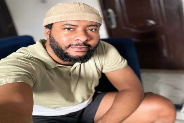 Nigeria - Justice for Chidi: Outrage as Skit Maker Chidike Emmanuel Falls Victim to Fatal ...