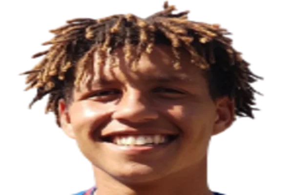 Africa - Tragic Loss: Kaizer Chiefs Footballer Luke Fleurs Killed in ...