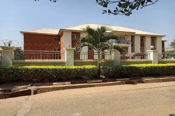 Nigeria - Lead British International School Abuja Shuts Down Amid Bullying Scandal: Minister of ...