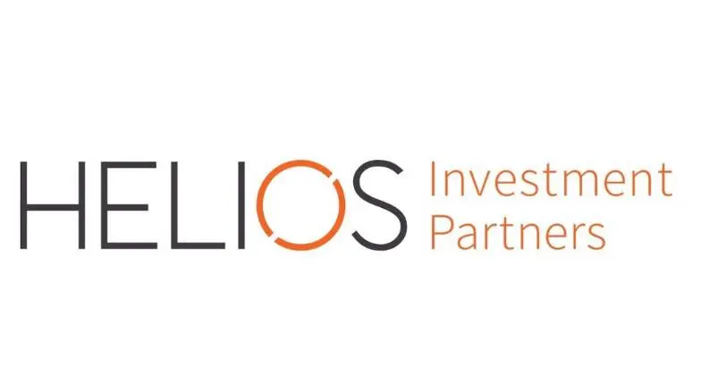 Nigeria - Helios Investment to Acquire Beta Glass in $100 Million Deal ...
