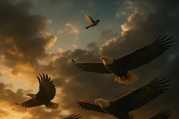 Lionel Messi Picks 2009 UCL Header Vs Man United as Favourite Goal ...